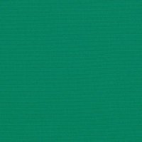 SEAGRASS GREEN