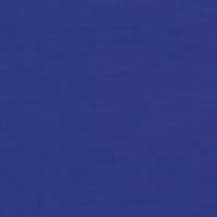 OCEAN BLUE