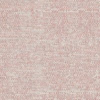 CHARTRES ROSE